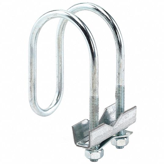 SOPORTE ANTISISMICO FAST CLAMP 2-1/2"X1-1/4" SBPA-114250 LIANXIANG ...