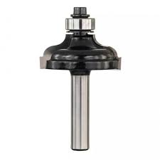 FRESA COLA DE MILANO PARA ROUTER 1/2"X1/2" STA80304 STANLEY ...